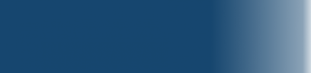 FD & C Blue No.2 Water Soluble – All Colour Supplies