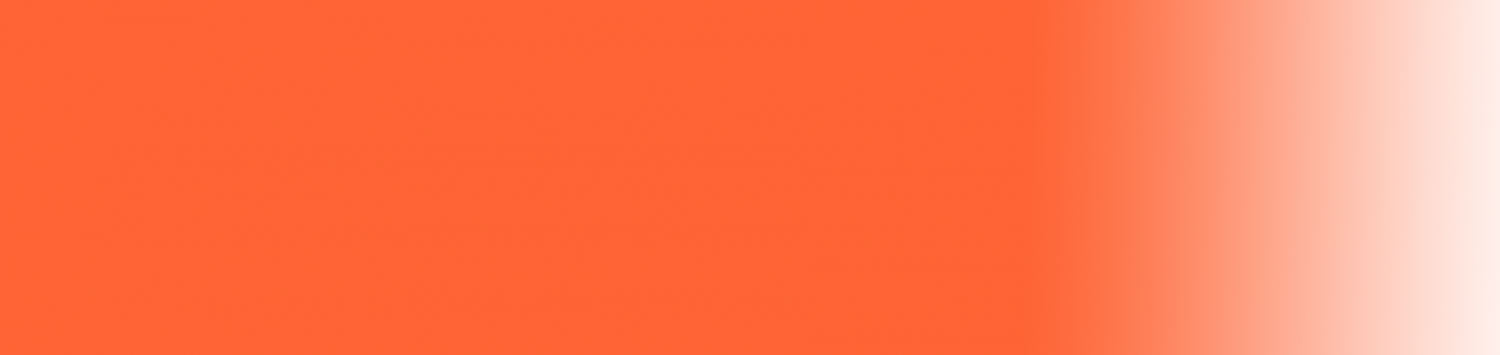 Annatto Nor Bixin Powder Water Soluble – All Colour Supplies