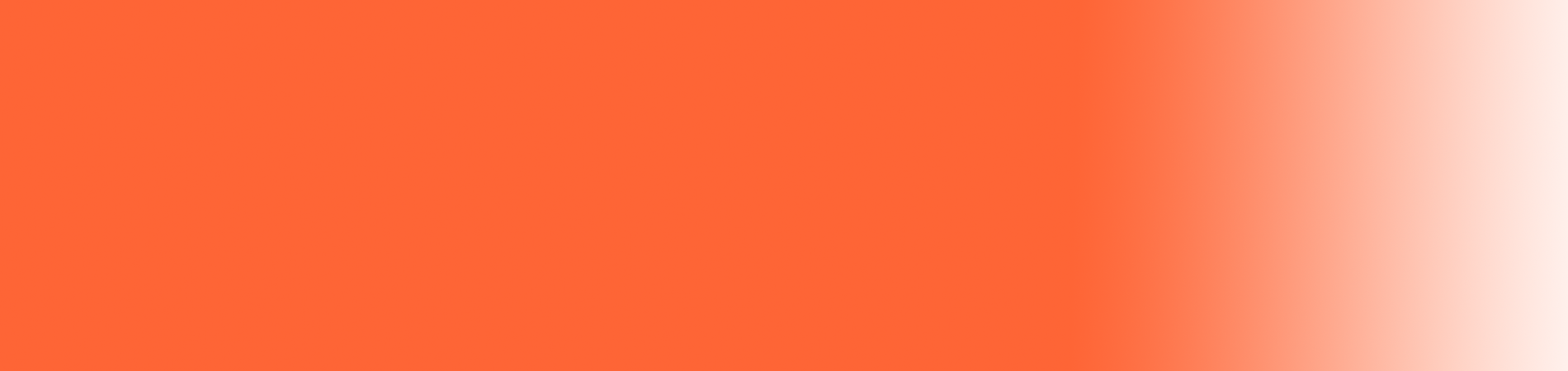 Annatto Nor Bixin Powder Water Soluble – All Colour Supplies