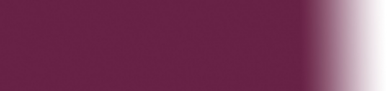 Carmoisine – All Colour Supplies