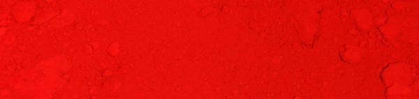 D & C Red No.7 Ca Lake – All Colour Supplies