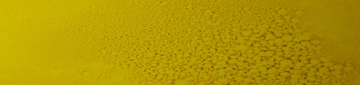 D & C Yellow No.10 Lake – All Colour Supplies