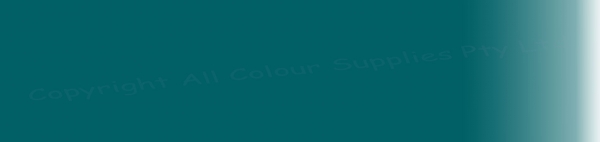 D & C Green No.6 Spirit Soluble – All Colour Supplies