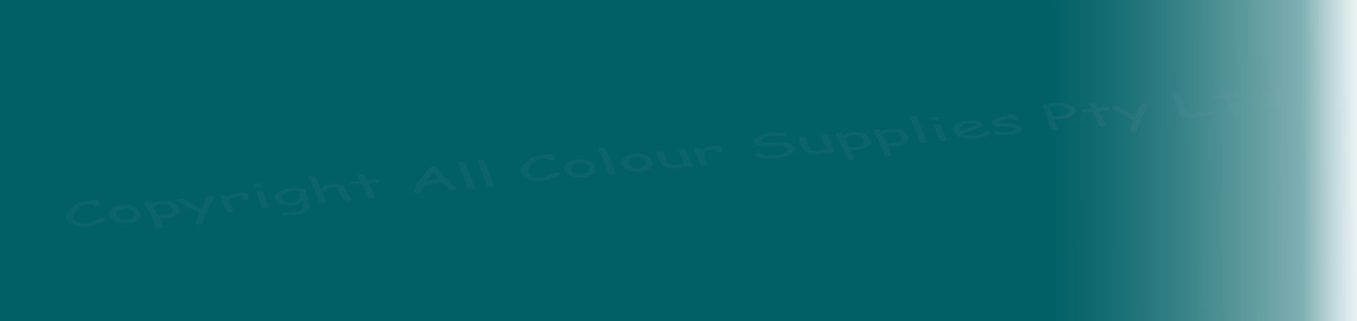 D & C Green No.6 Spirit Soluble – All Colour Supplies