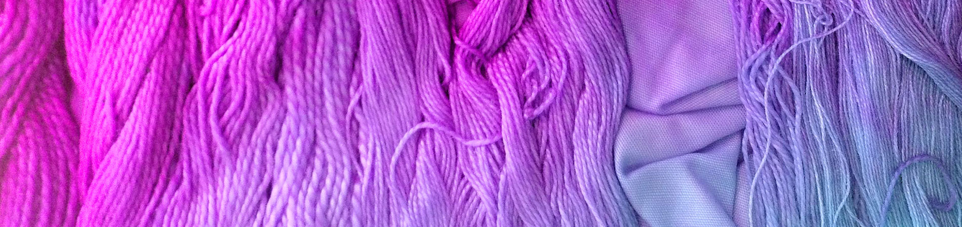 Auramine – All Colour Supplies