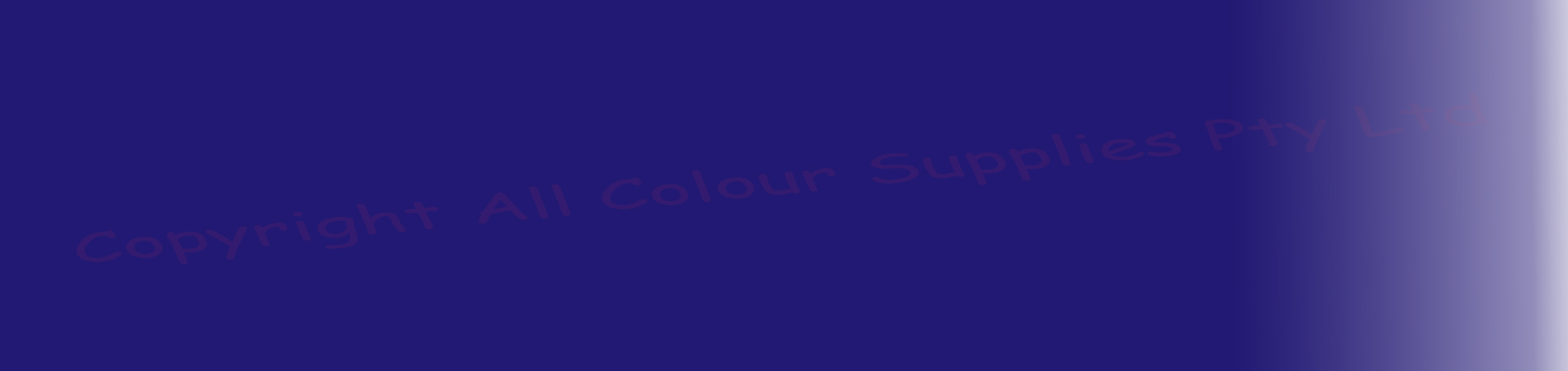 Ext D & C Violet No.2 Water Soluble – All Colour Supplies