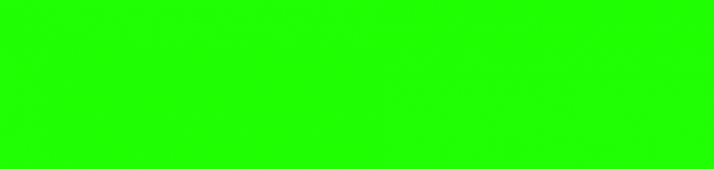 Fluorescent Green Liquid – All Colour Supplies