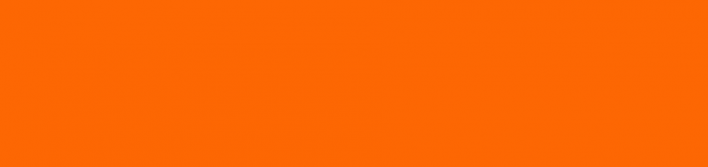 Fluorescent Orange Liquid – All Colour Supplies