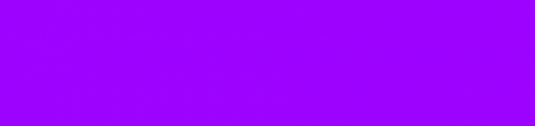 Fluorescent Violet Liquid – All Colour Supplies