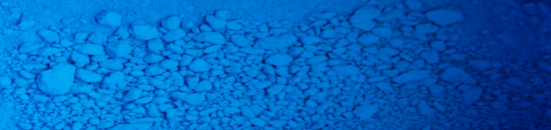 Fluorescent Blue Powder – All Colour Supplies