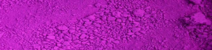 Fluorescent Violet Powder – All Colour Supplies