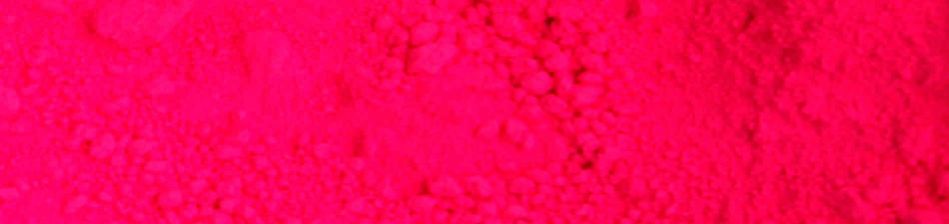 Fluorescent Pink Powder – All Colour Supplies
