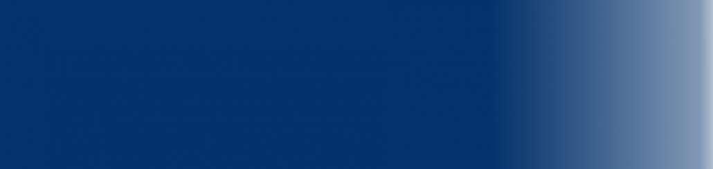 Patent Blue V – All Colour Supplies