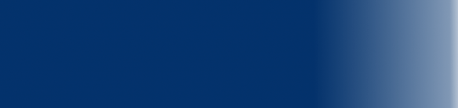 Patent Blue V – All Colour Supplies