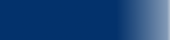 Patent Blue V – All Colour Supplies