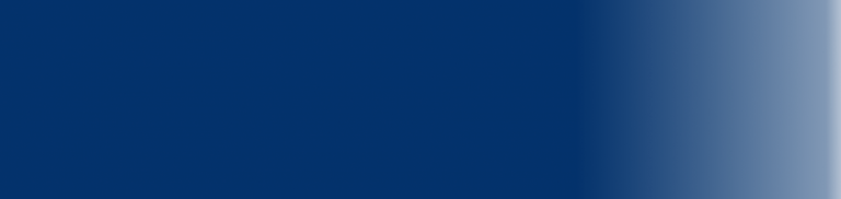 Patent Blue V – All Colour Supplies