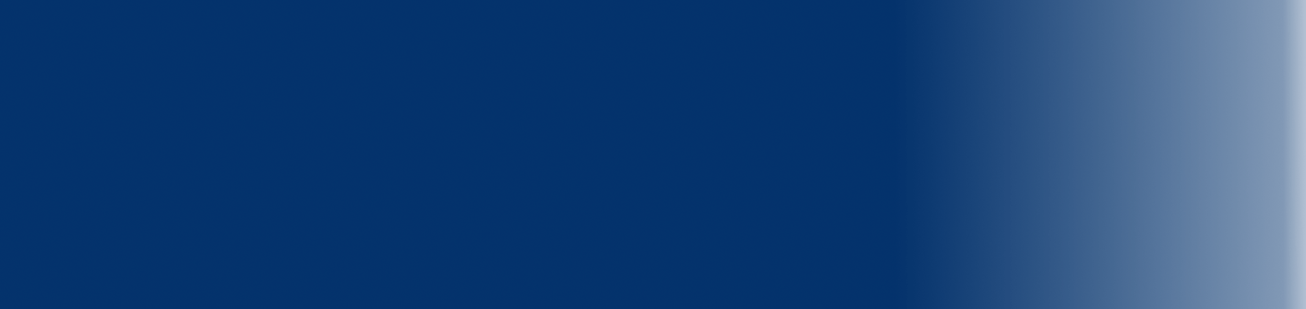 Patent Blue V – All Colour Supplies