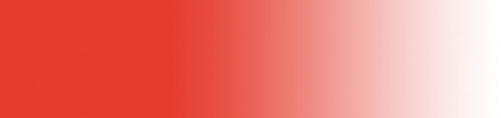 Ponceau 4R – All Colour Supplies