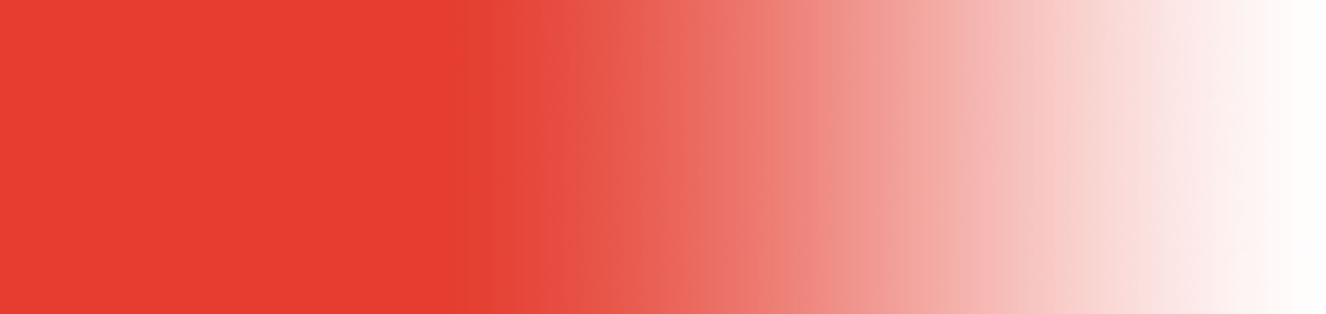 Ponceau 4R – All Colour Supplies