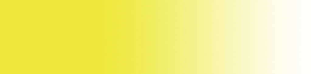 Quinoline Yellow – All Colour Supplies