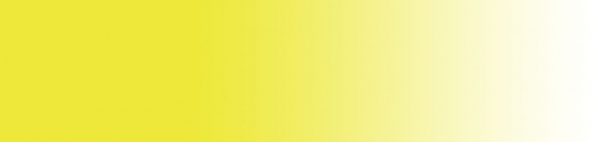 Quinoline Yellow – All Colour Supplies