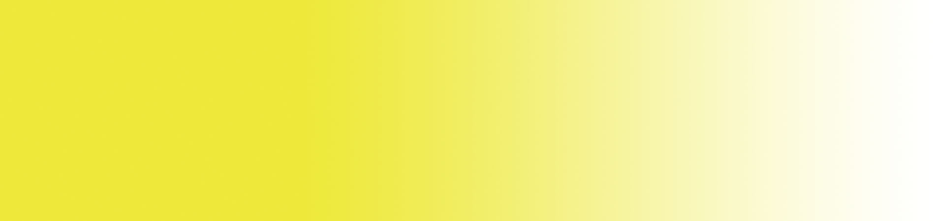 Quinoline Yellow – All Colour Supplies