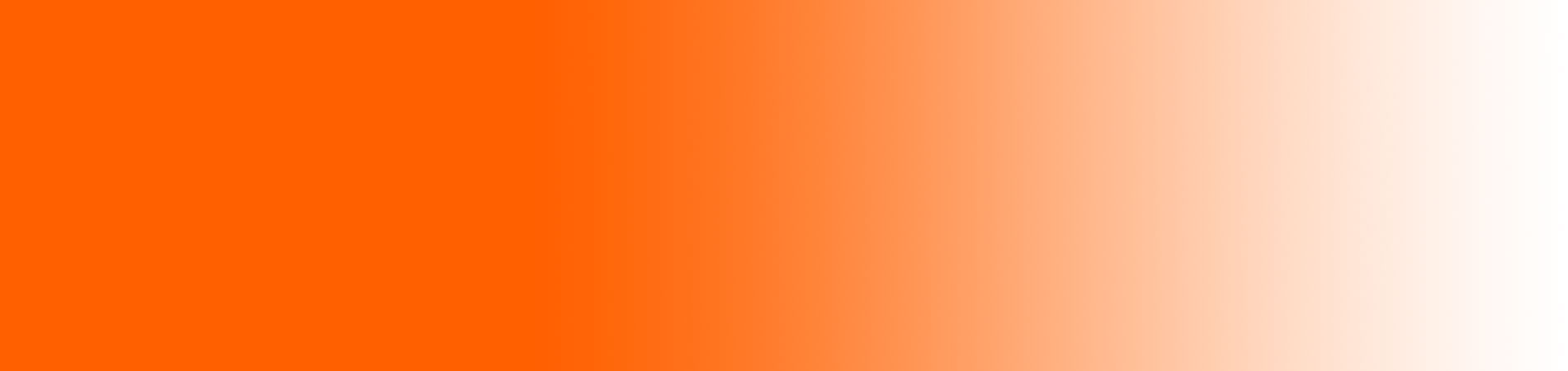 Sunset Yellow – All Colour Supplies