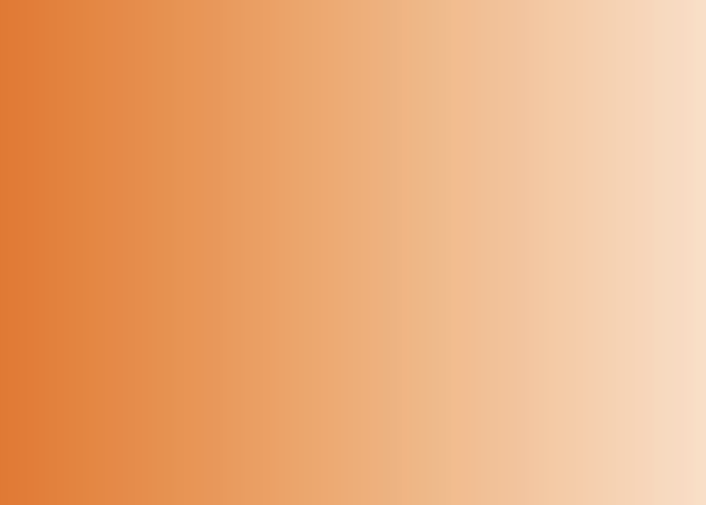 D & C Orange No.4 Water Soluble - ( Orange II ) - All Colour Supplies