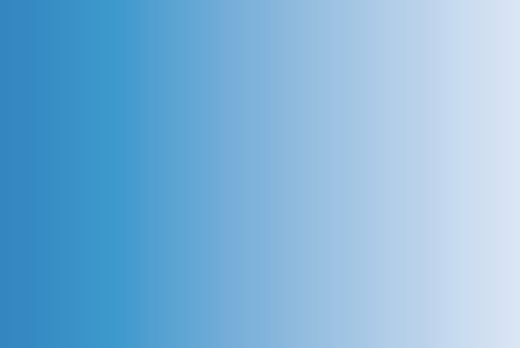 FD & C Blue No.1 Water Soluble - All Colour Supplies