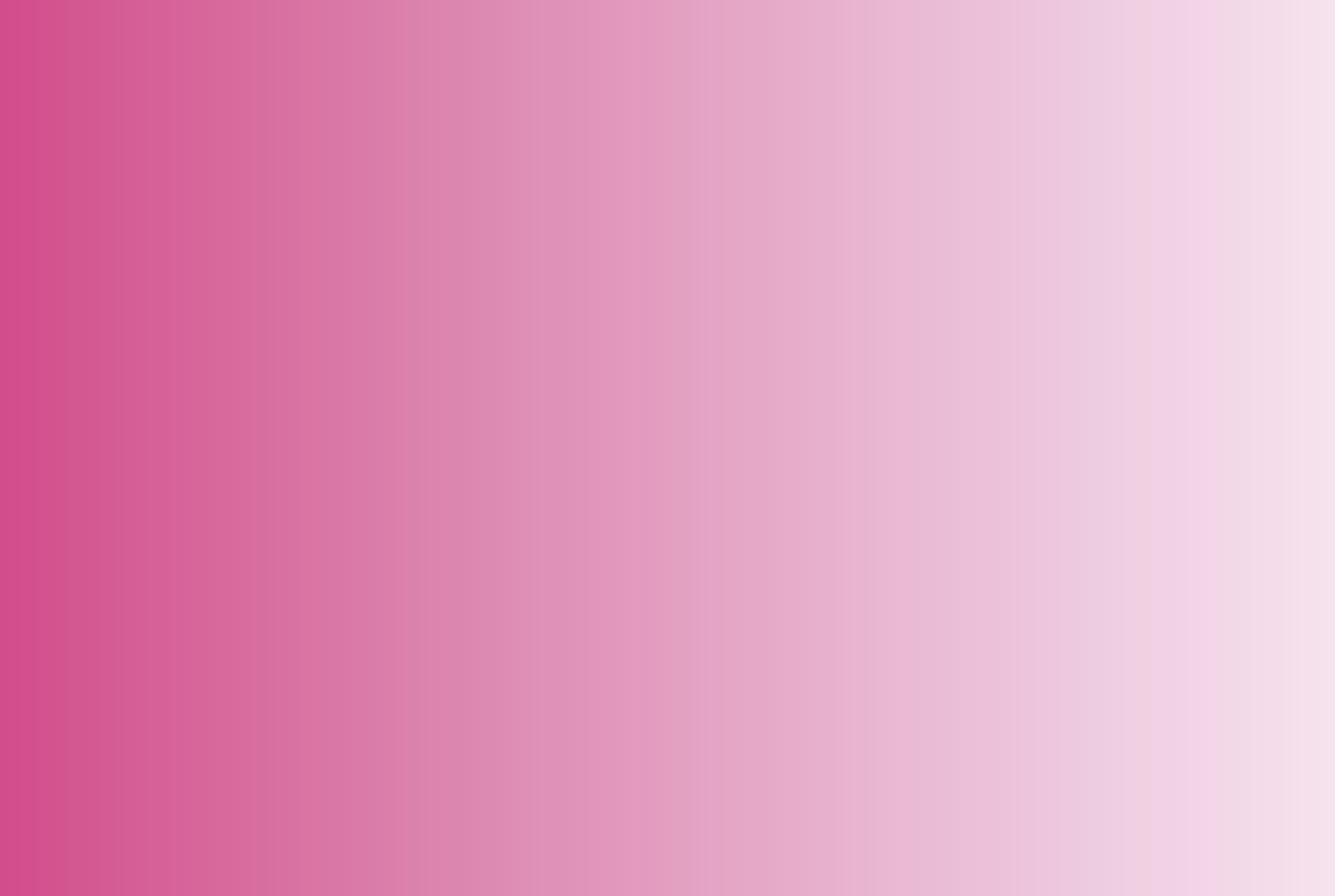 Erythrosine Lake LS All Colour Supplies Erythrosine Lake LS All Colour Supplies