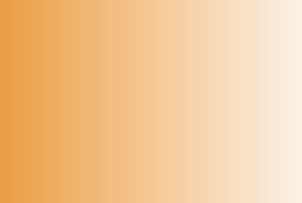 Sunset Yellow - Granular - All Colour Supplies