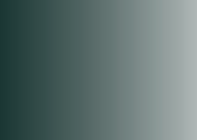 Chromium Green Oxide - All Colour Supplies