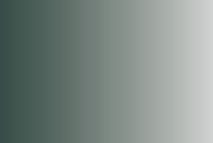 Basic Green 4 (Malachite Crystals) - All Colour Supplies