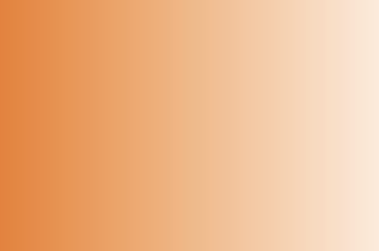 Fluorescent Orange Powder - All Colour Supplies Fluorescent Orange Powder - All Colour Supplies