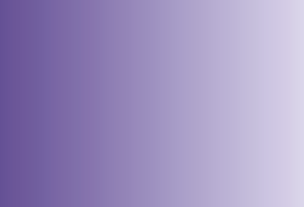 Solvent Violet 14 - All Colour Supplies