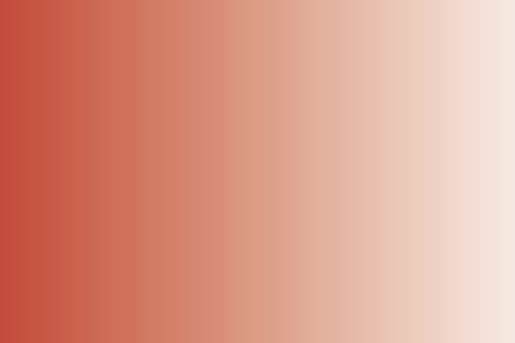 Natural Red Ochre - RA18 - All Colour Supplies