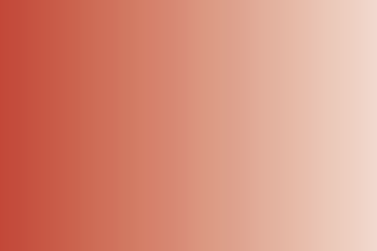 Fastogen Supra Red BN - All Colour Supplies
