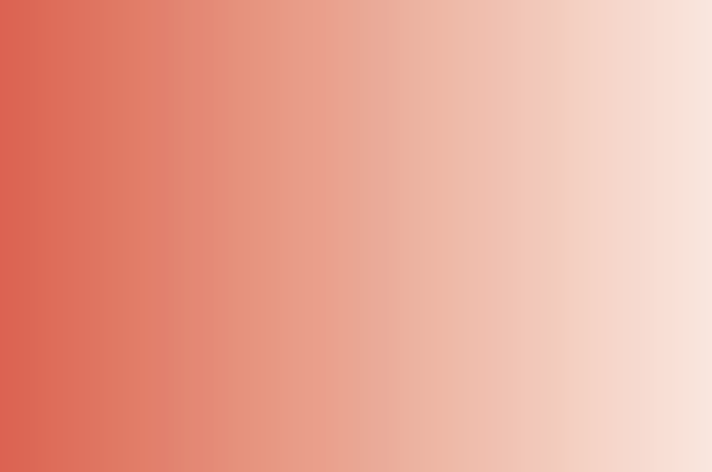 Pigment Red 170 - All Colour Supplies