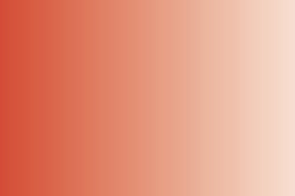 Acid Red 33 (Red 33) - All Colour Supplies