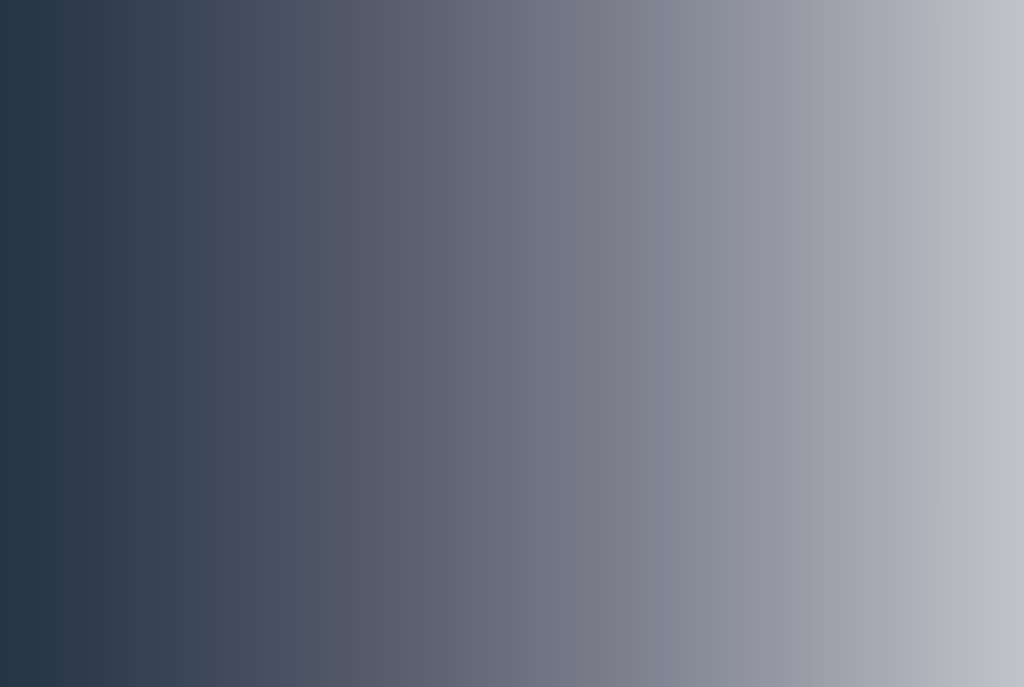 Ferric Ferrocyanide Blue - All Colour Supplies