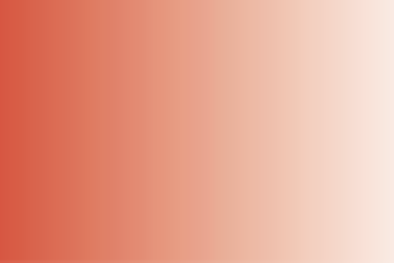 D & C Red No.22 Al Lake - All Colour Supplies