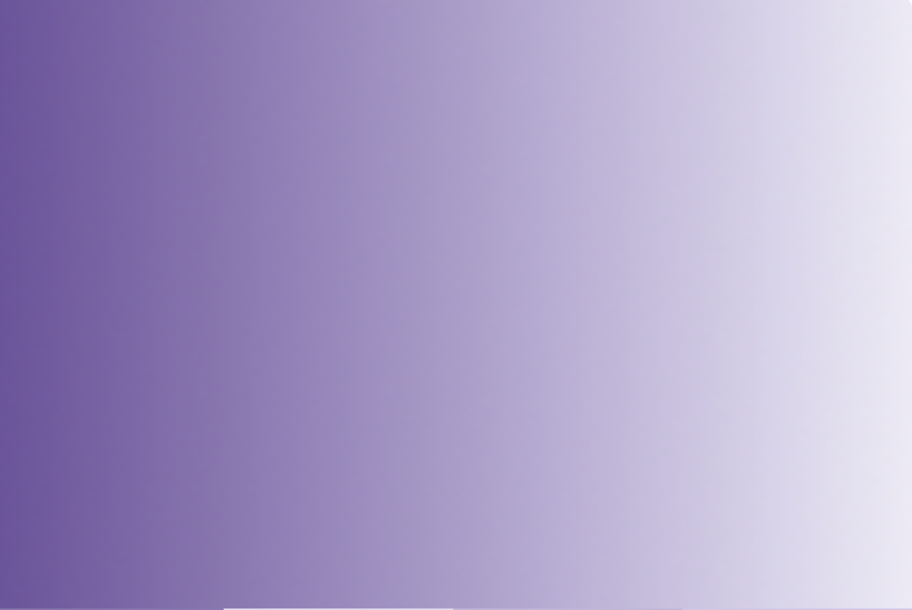 Victoria Blue BO (Spirit Soluble) - All Colour Supplies