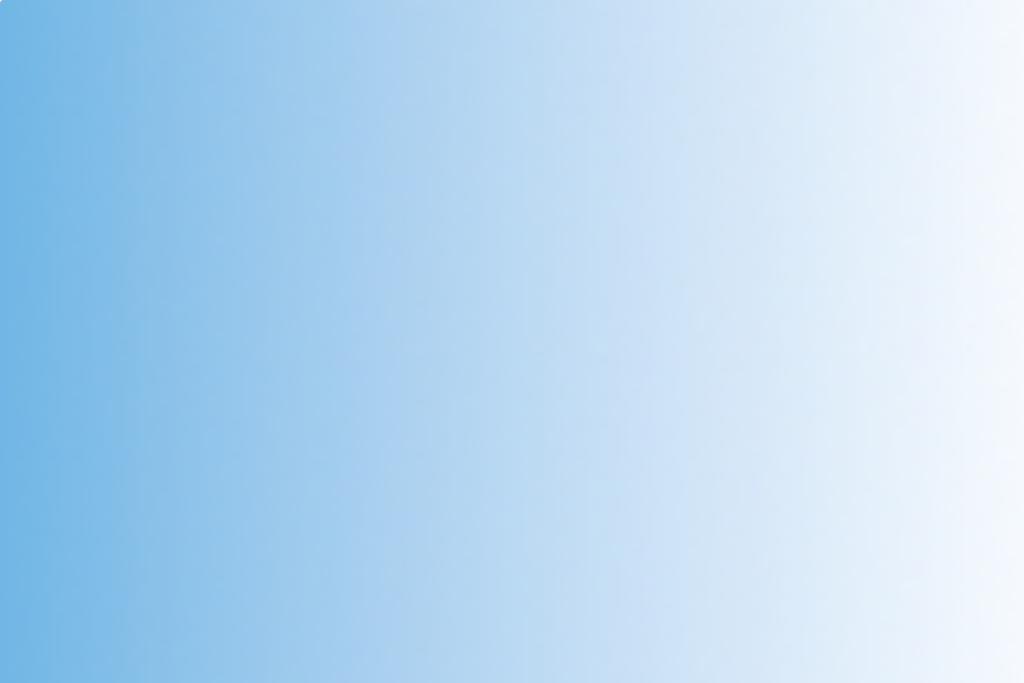 Pearlescent Cambridge Blue - All Colour Supplies