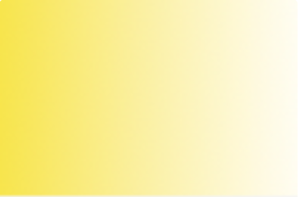 Pearlescent Magic Yellow - All Colour Supplies