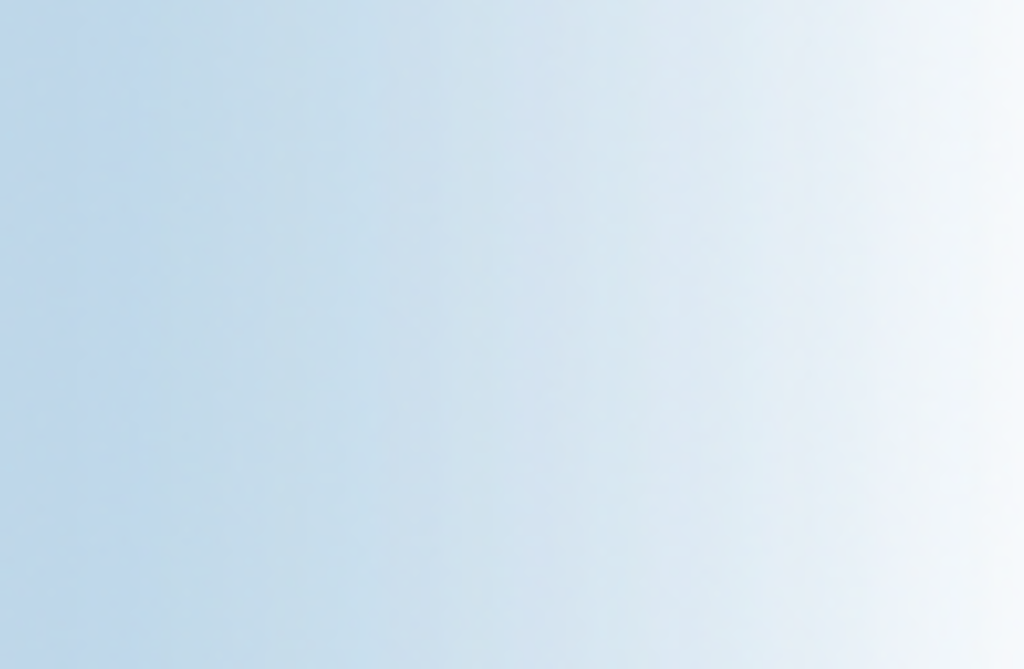 Pearlescent Sky Blue - All Colour Supplies