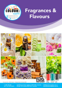 Brochure Downloads - All Colour Supplies