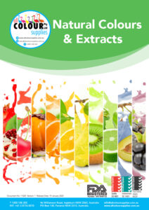 Brochure Downloads - All Colour Supplies